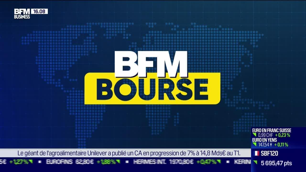 USA Today : Résultats impressionnants de Meta, bien au-dessus des ...