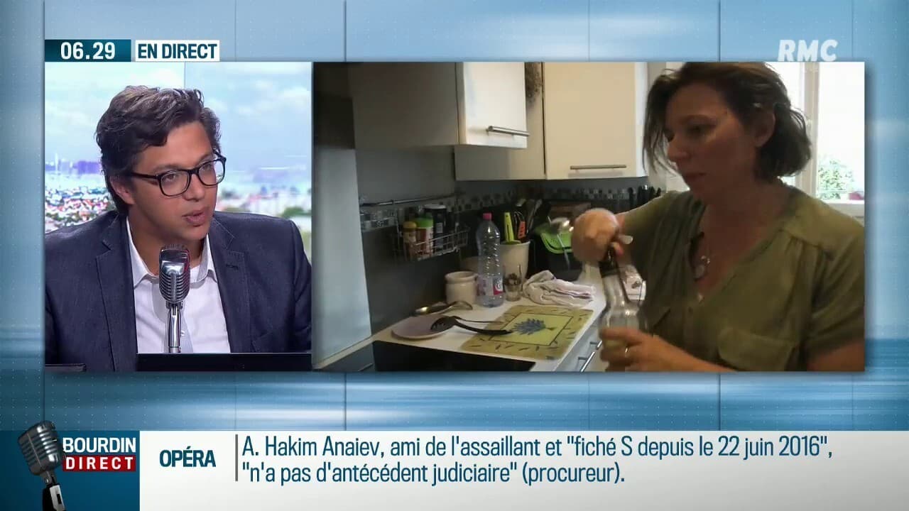 Un Français sur 2 privilégie le "fait maison" pour la cuisine