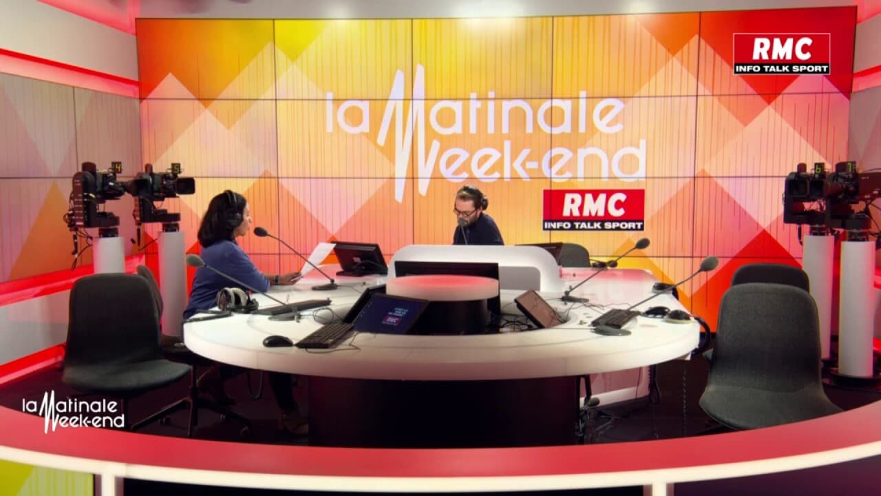 C'est déjà demain : La Paris Games Week