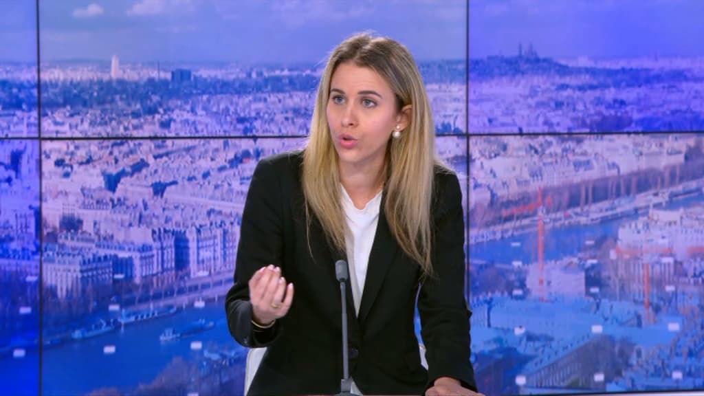 Soupçons de maltraitances en Ehpad: une avocate espère lancer une ...