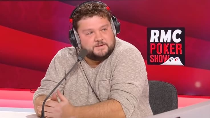 Roger Hairabedian VS Adrien Guyon : Les explications - VIDEO