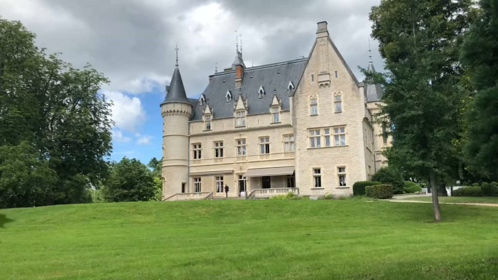 Écully: l'institut Paul Bocuse change de nom et devient LYFE, Lyon For ...