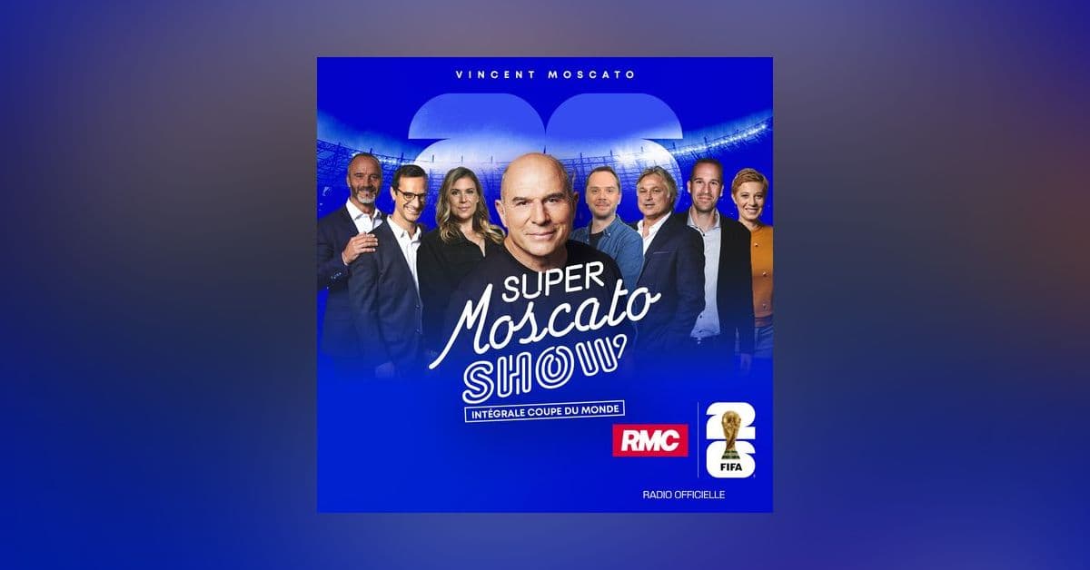 OM : le nouveau projet est-il déjà mal barré ? Vincent règle le ...