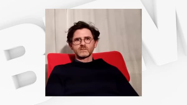 Qui était Alexandre Klein, le médecin mort dans l'effondrement des deux ...