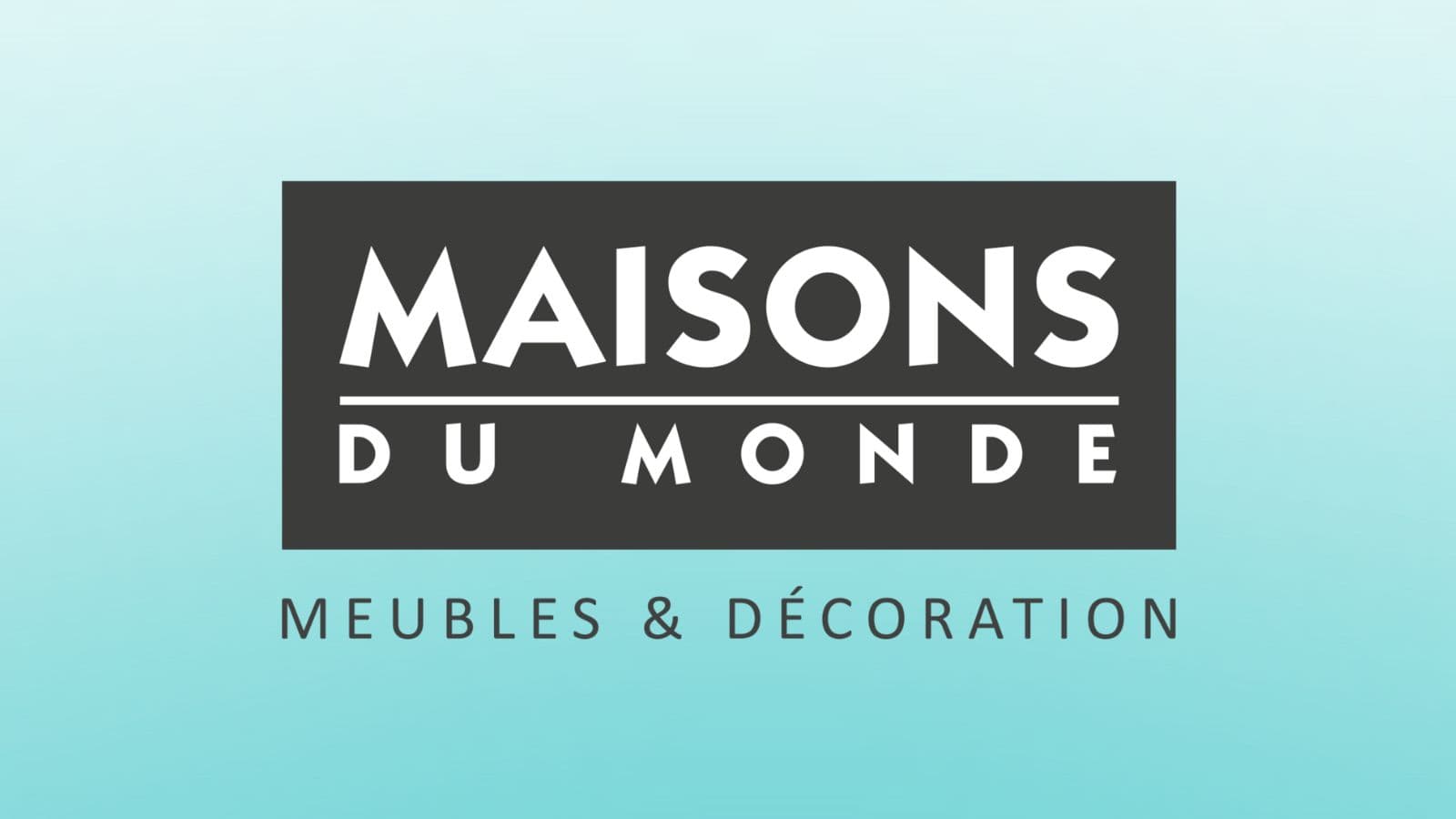 Black Friday Maisons du Monde : ces 3 tapis à moins de 210 euros vont ...
