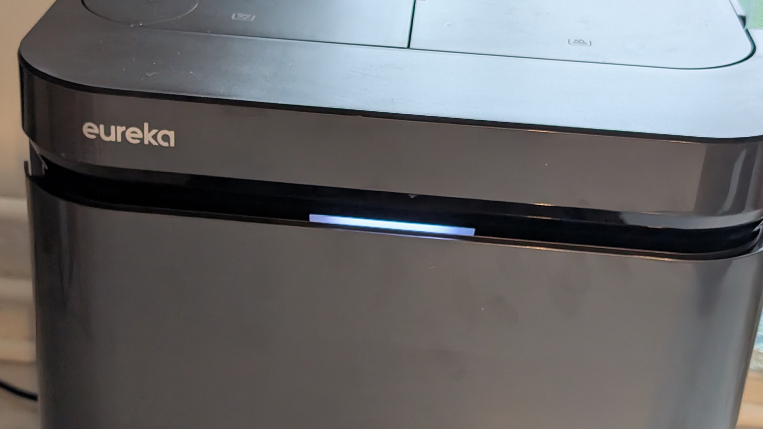 Test de l’Eureka J15 Pro Ultra : est-ce la nouvelle référence des ...