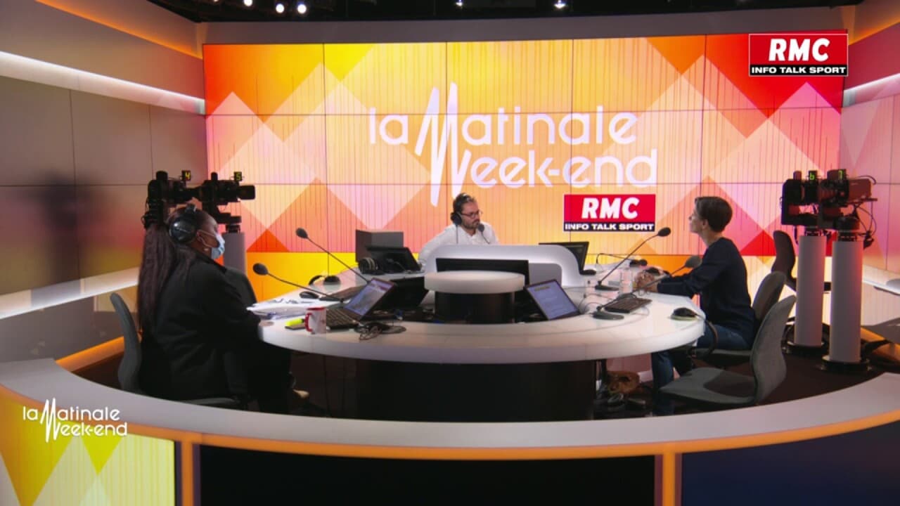 Education positive: qu'est ce qu'est la méthode Kazdin, une éducation ...