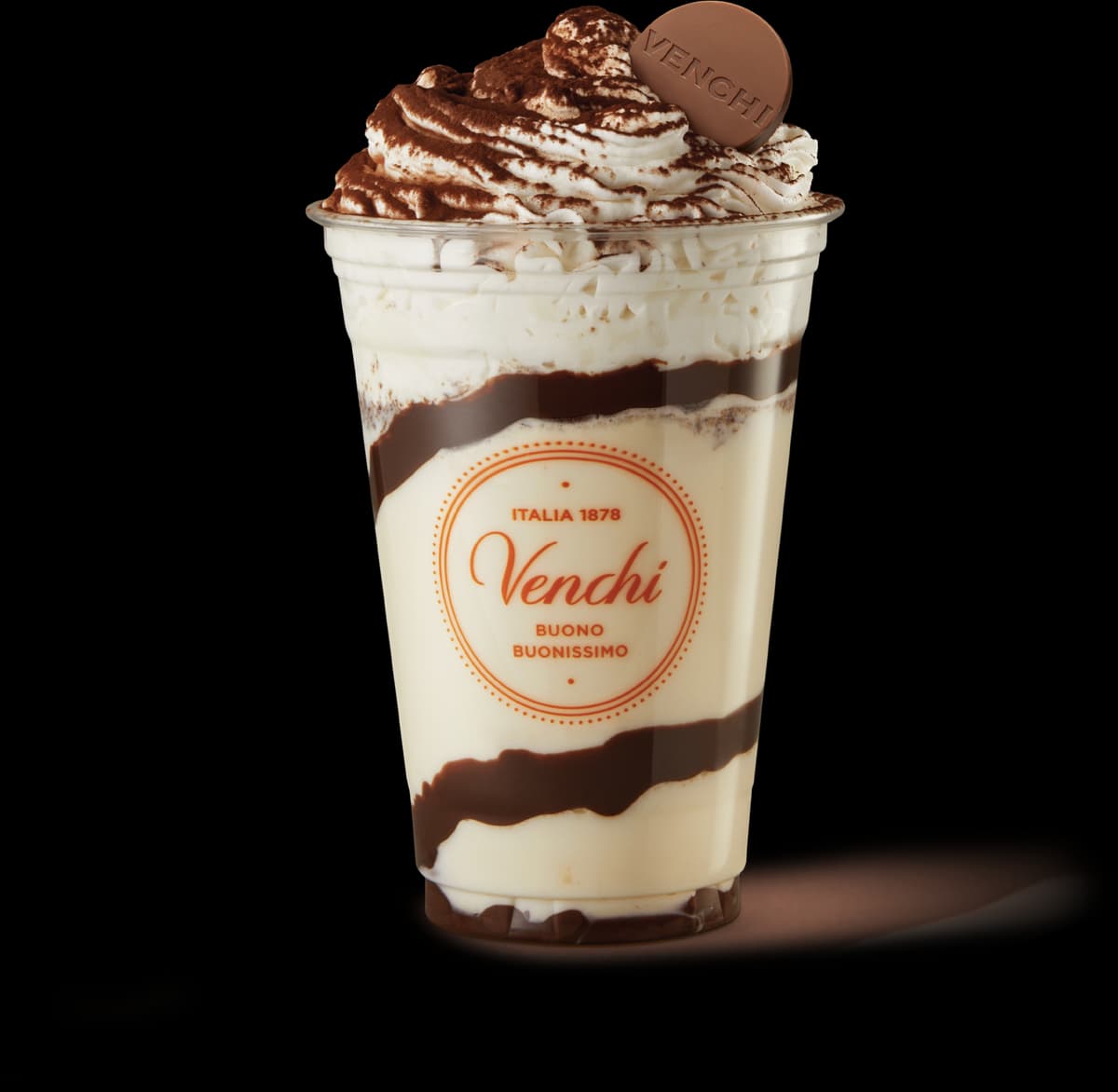 Sorbets, granités ou à l'italienne: 9 créations glacées à déguster cet ...