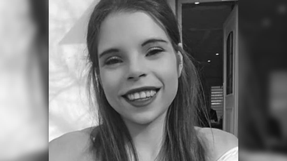 Tarn-et-Garonne: une jeune femme de 21 ans disparue depuis le 16 juin, ses proches inquiets