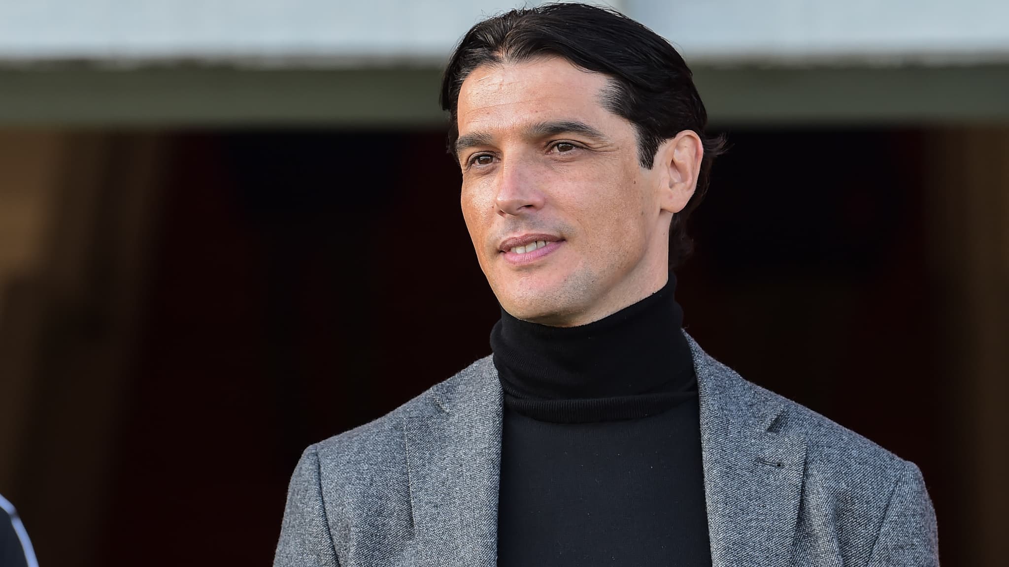 Mercato: après la saison surprise de Monza, François Modesto en route ...