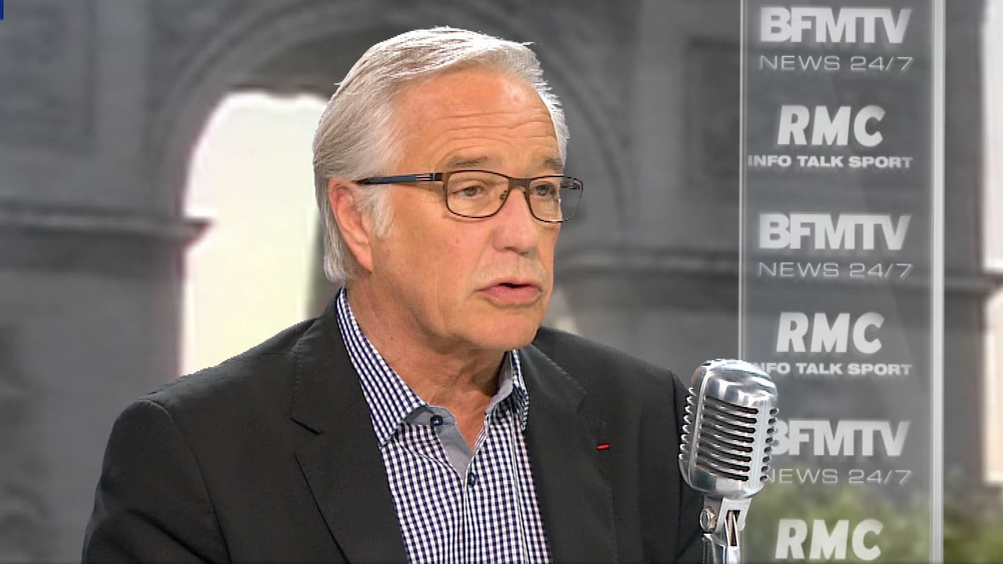 Contrôle des chômeurs: Contrôle des chômeurs: