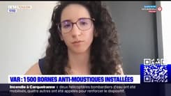 Replay BFM Var - Var Business