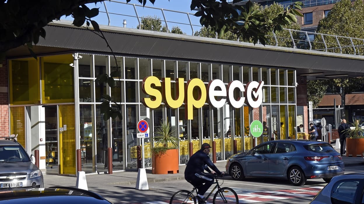 Normal, Supeco, B&M: qui sont ces discounters qui débarquent en France