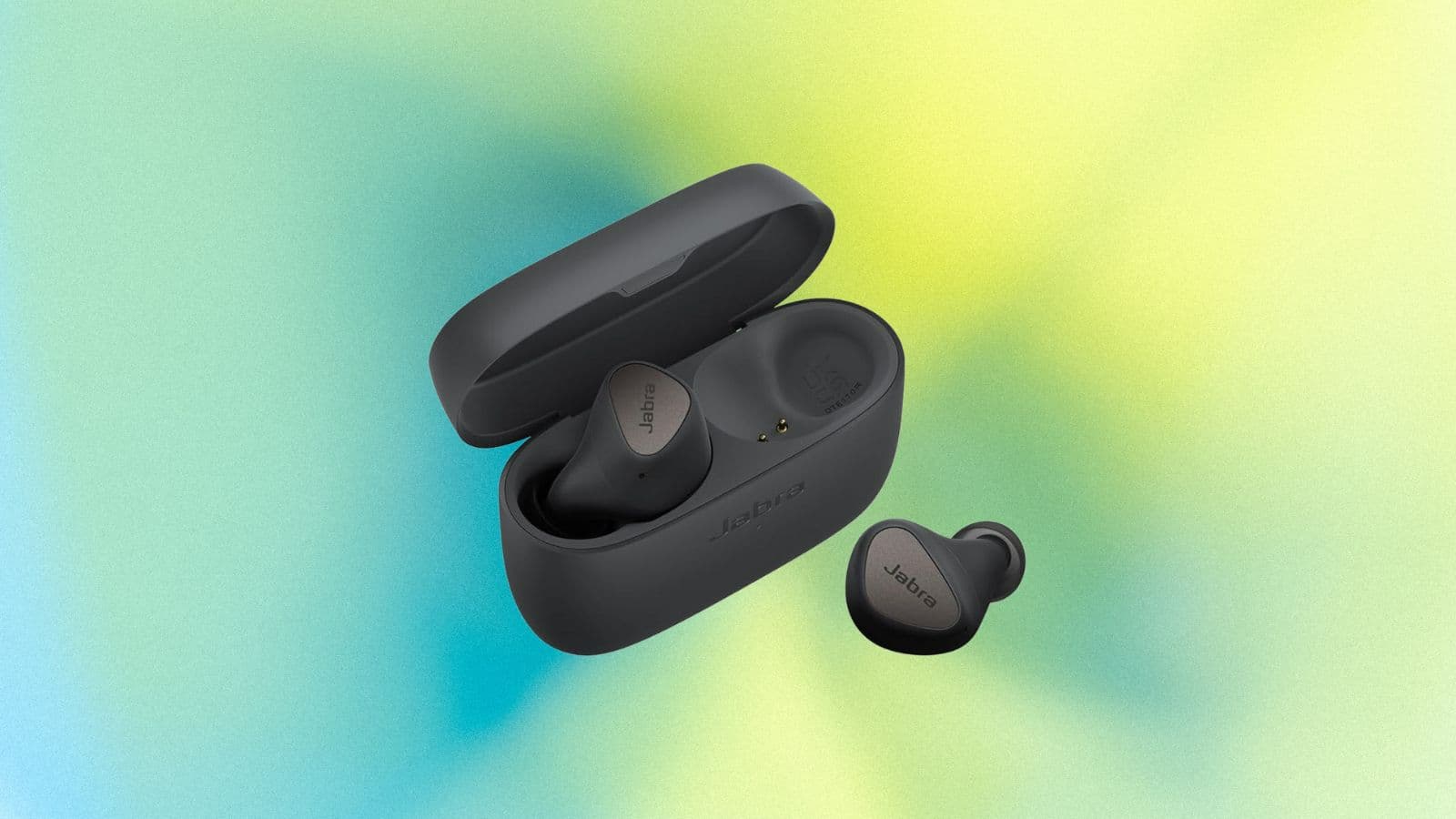 Amazon frappe très fort avec ces écouteurs Jabra à prix cassé, faites ...