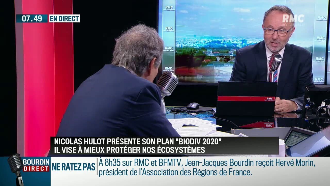 "Ces petits gestes du quotidiens que chacun peut faire sont plus ...