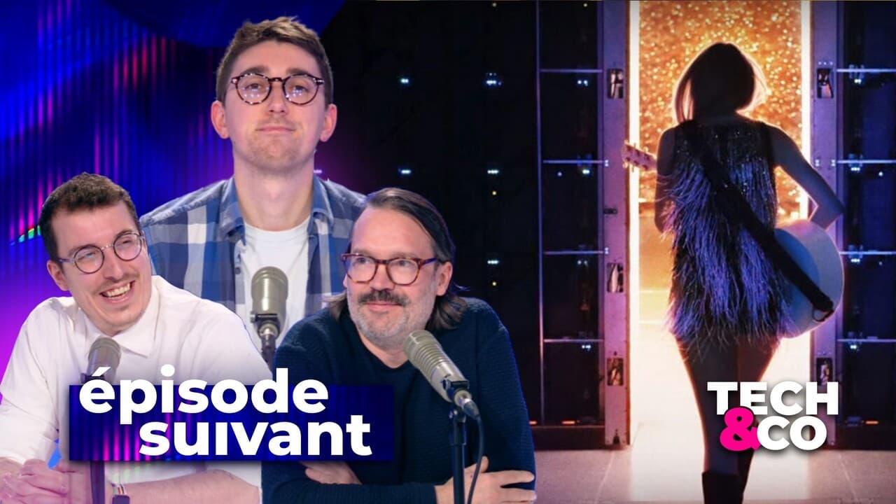 Taylor Swift, Orelsan, Billie Eilish… La bataille des documentaires musicaux en streaming