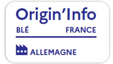 TOUT COMPRENDRE. Comment fonctionne le nouveau logo "Origin'Info" qui ...