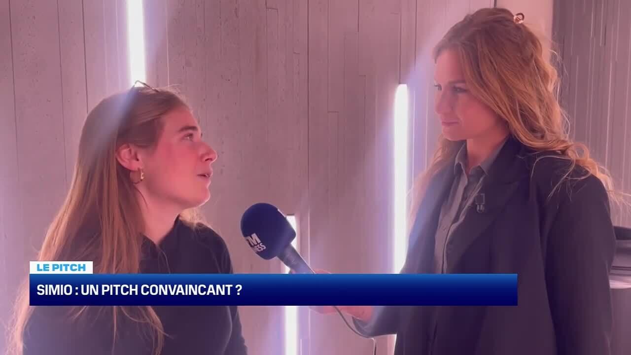 Simio – Simio est un logiciel de modélisation et simulation pour les ...