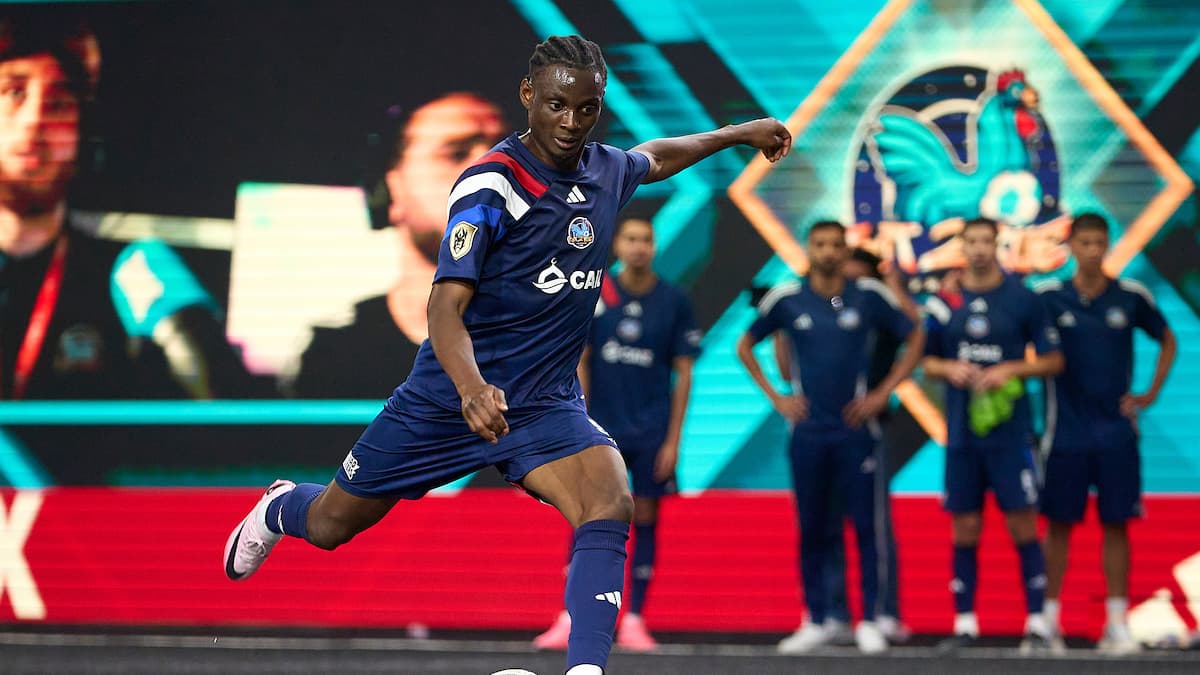 Kings World Cup: l’élimination de Foot2Rue a été plus commentée sur les ...