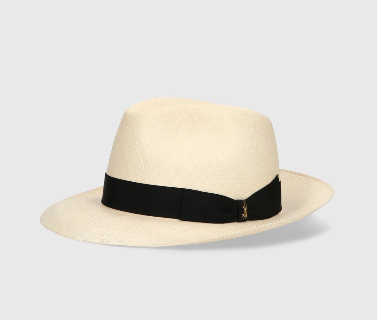 Notre sélection cadeaux pour une Fête des pères au summum du luxe