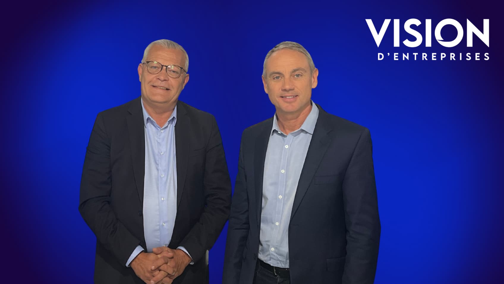 La CACIC : une centrale de référencement historique au service des ...