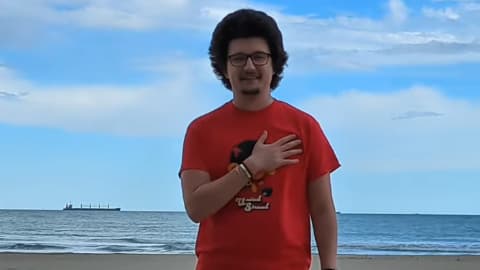 Un supporter de Manchester United s'est lancé dans une grève du ...