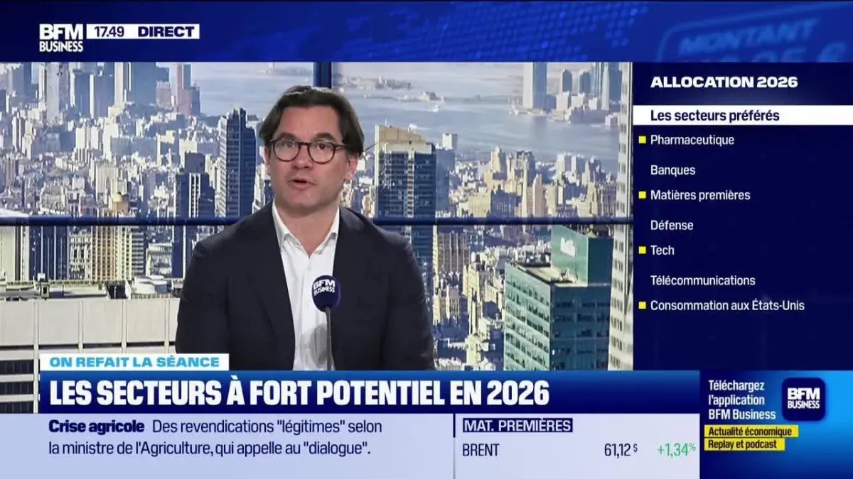 On refait la séance : "Abivax monte, données positives pour son ...