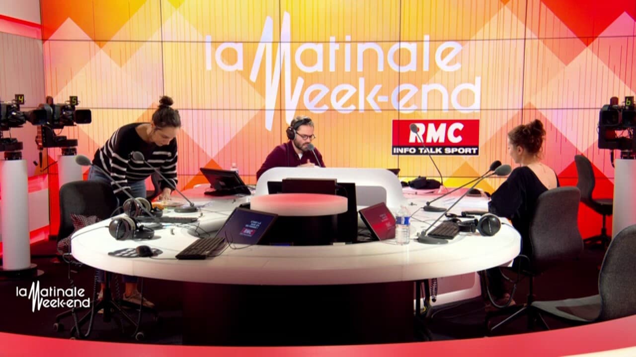 Le coup de main immo : les propriétaires font face à de plus en plus de falsifications de dossiers