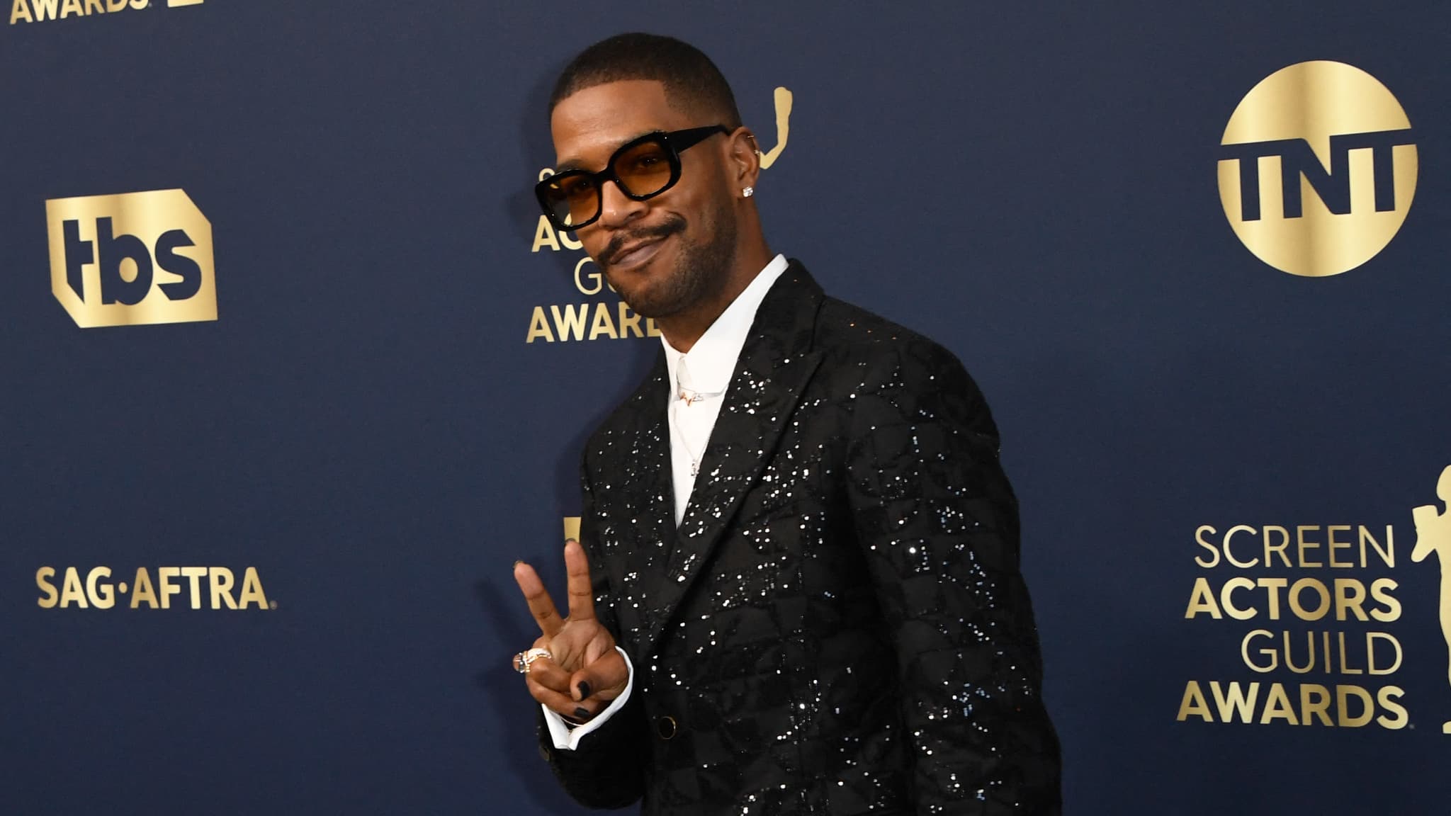 Kid Cudi va écrire et réaliser son premier film pour Netflix