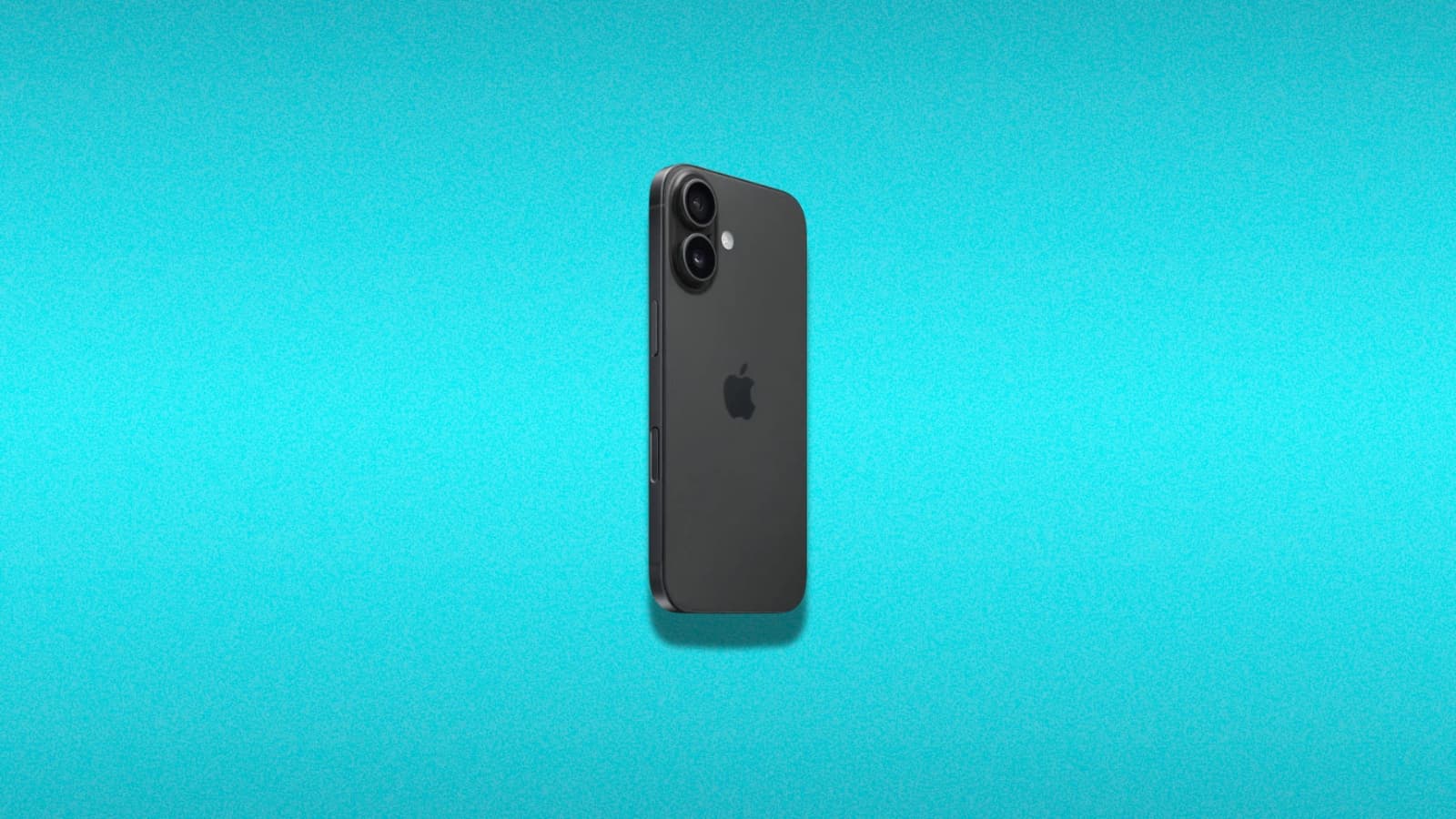 A ce rythme, l'iPhone 16 risque la rupture de stock avant même l ...