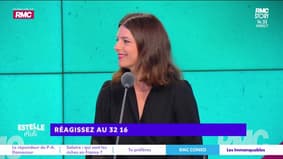 Faut-il céder à la tendance des faux ongles à coller