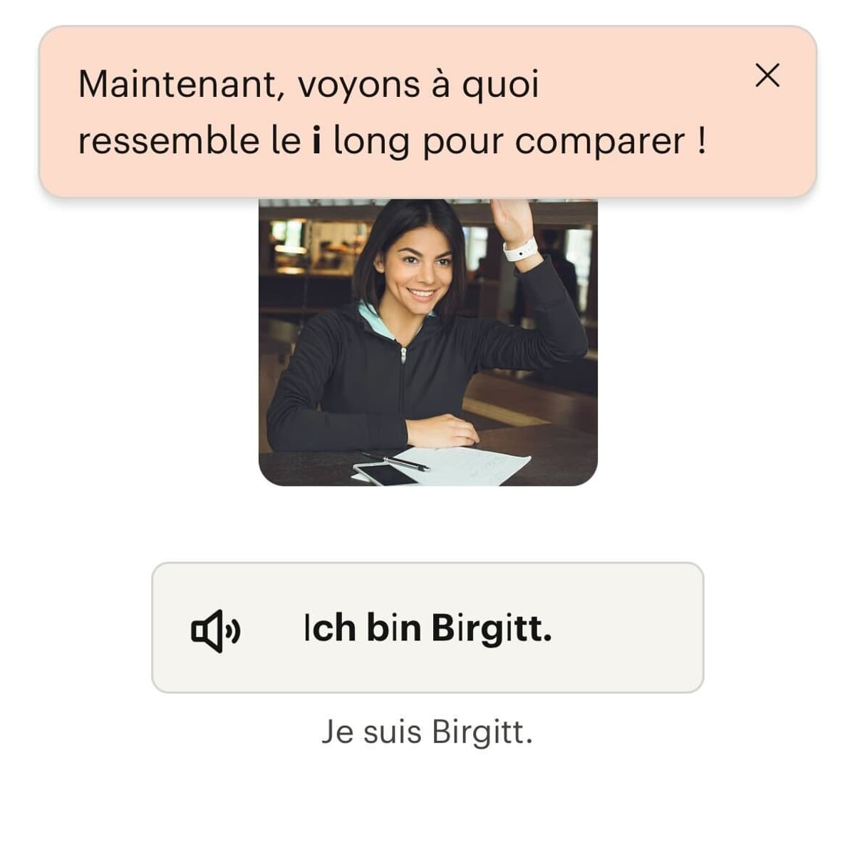 Duolingo, Babel... que valent les applications d'apprentissage de langues?