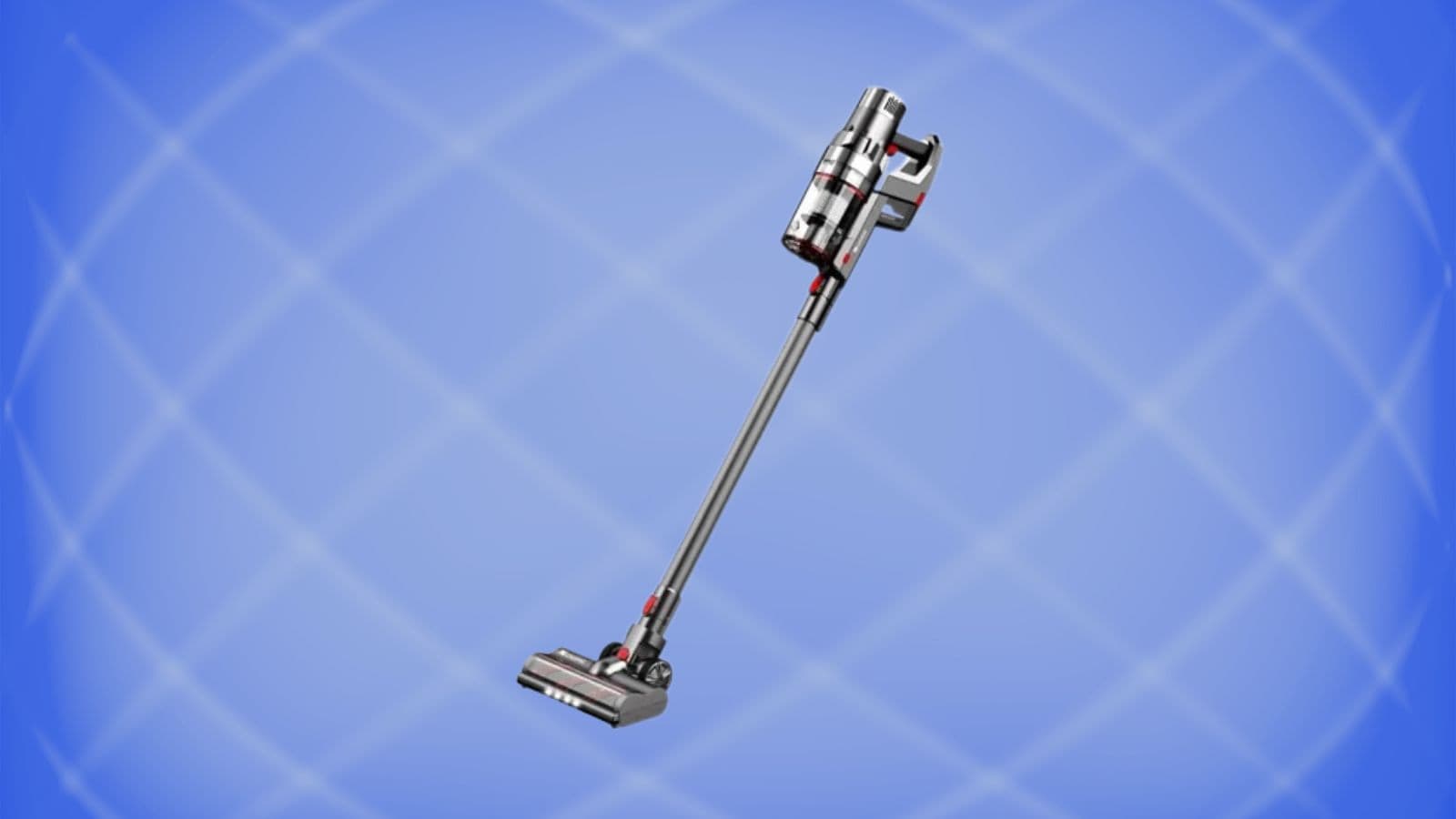 Quel est cet aspirateur-balai qui n'est pas signé Dyson, mais qui fait ...