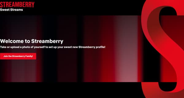 Streamberry: quand Black Mirror déploie l'un de ses épisodes dans la ...
