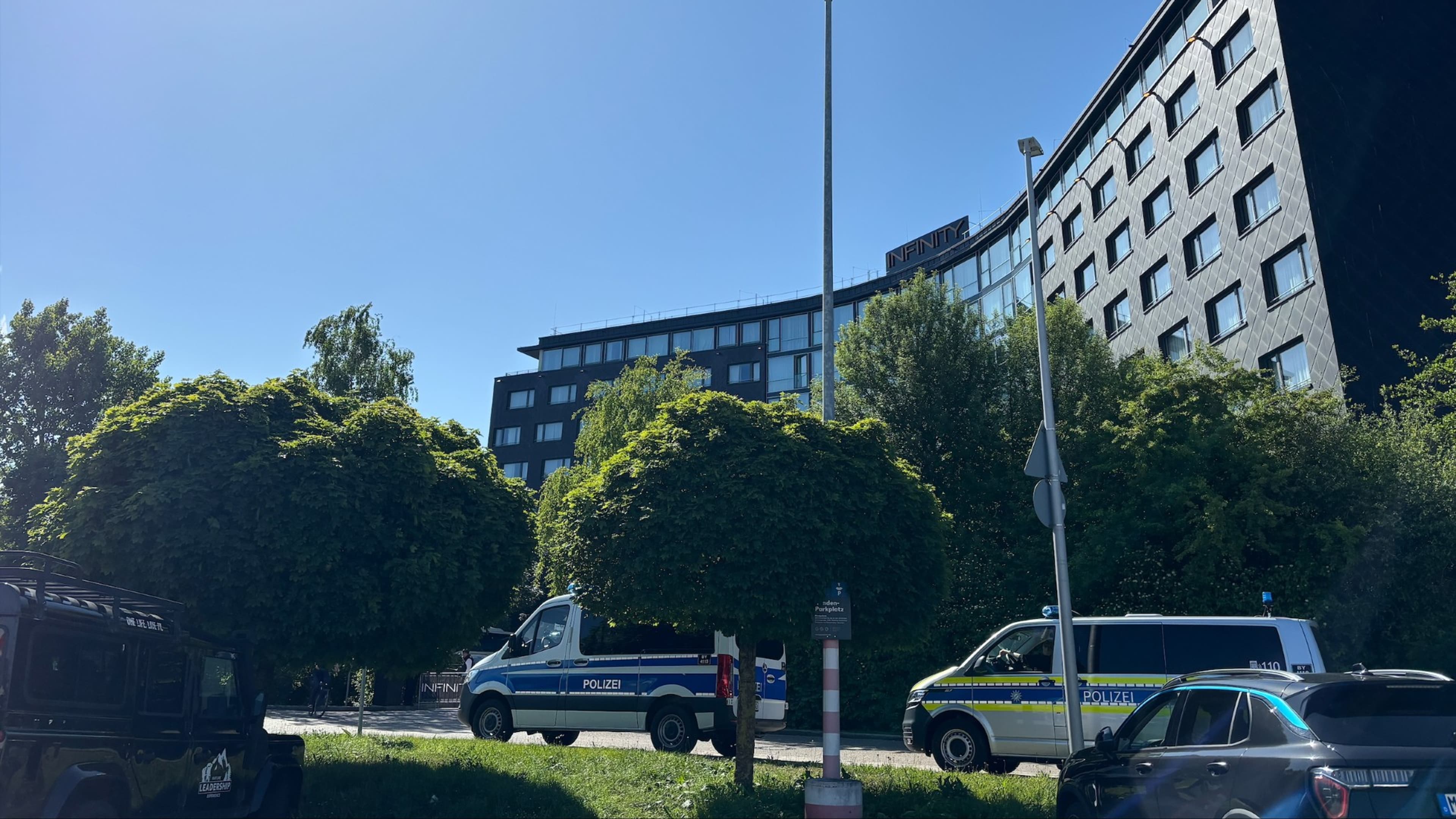 PSG-Inter Milan: Paris s'offre sa première Ligue des champions après ...