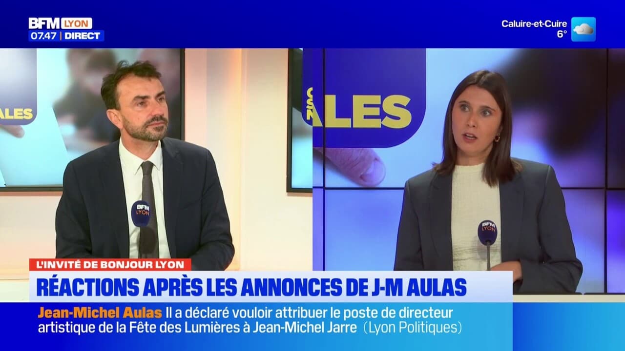 Cyclisme, football, hockey sur glace : les grands projets sportifs de ...