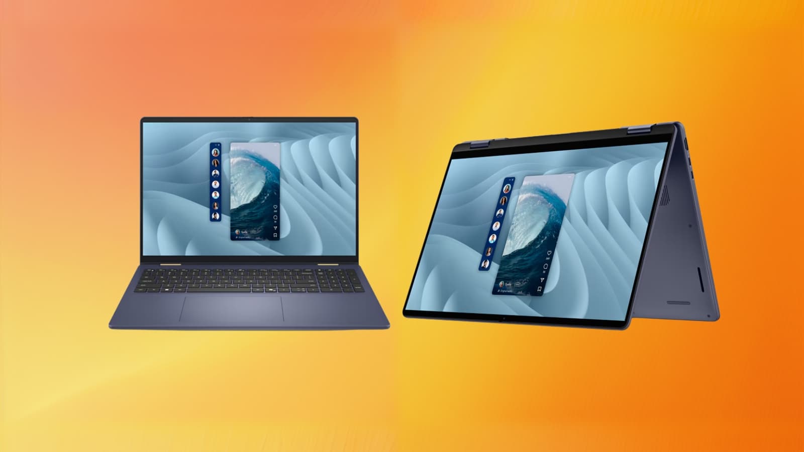 DELL fait un carton pour le Black Friday avec ces 500 euros de remise ...