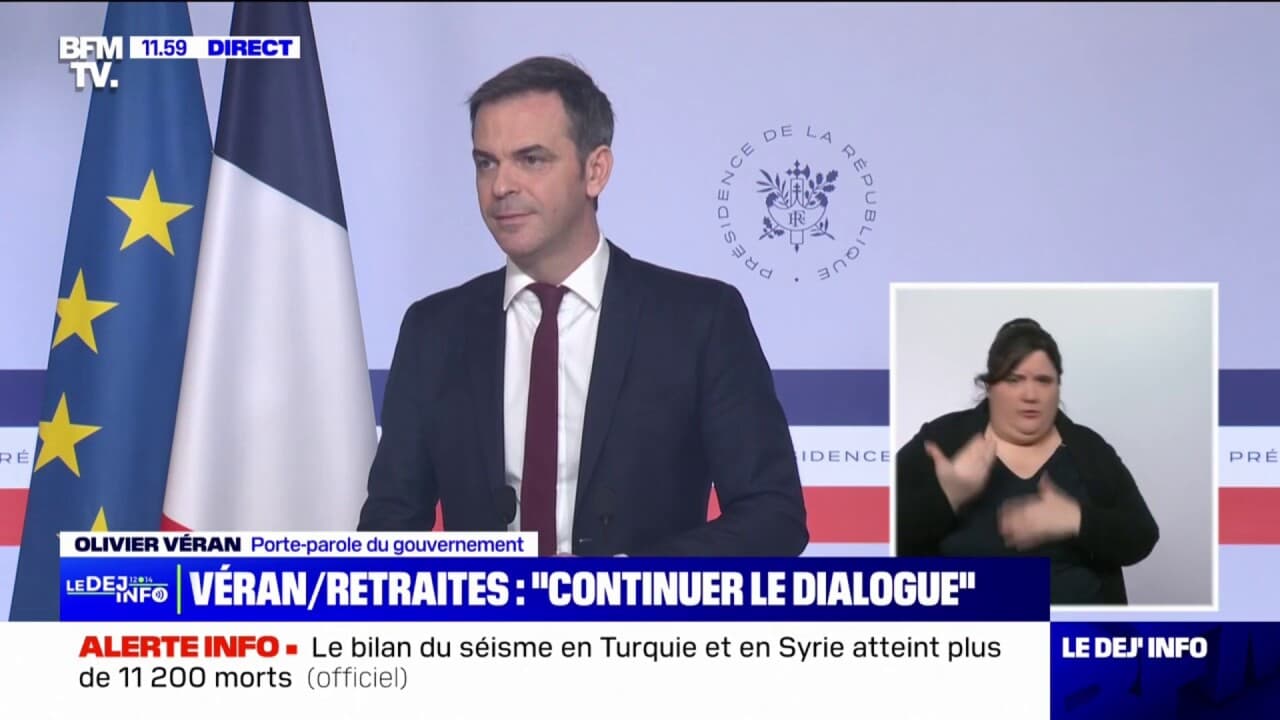 Soupçons de favoritisme: Emmanuel Macron apporte son Soupçons de favoritisme: Emmanuel Macron apporte son