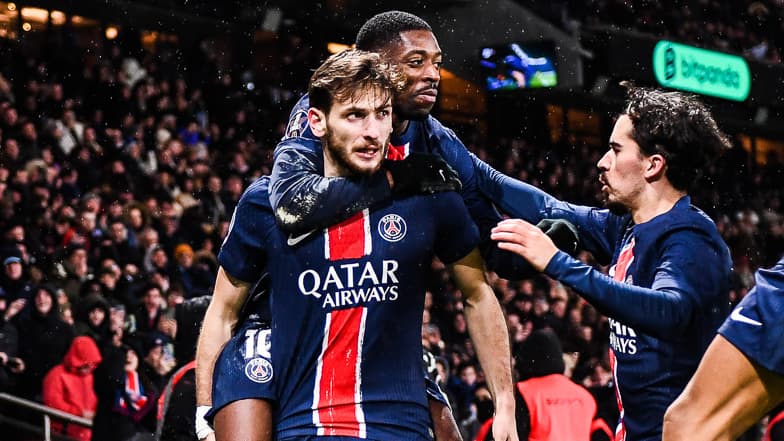 Liverpool-PSG: un ancien buteur des Reds tacle "l’arrogance" des Parisiens avant le retour en ...