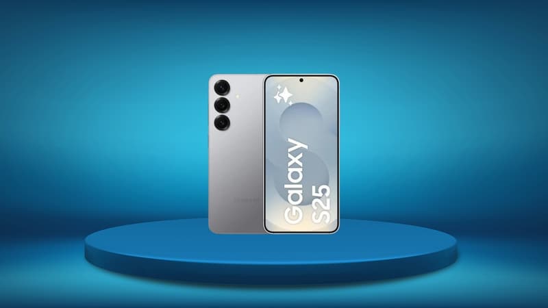 Cdiscount frappe fort pour le début des soldes et affiche un prix ...