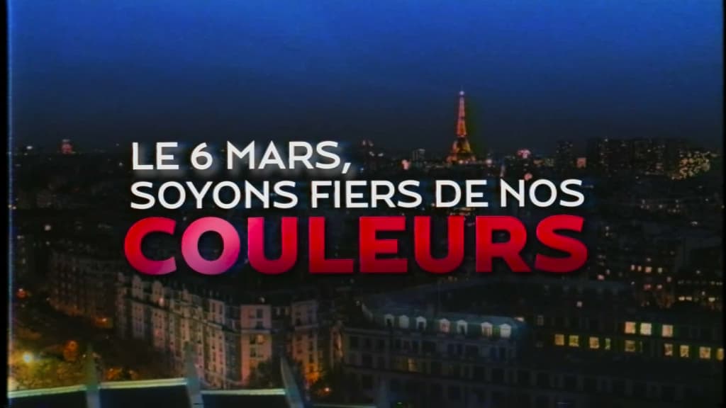 "Ensemble, on va le faire", le slogan du jour pour soutenir le PSG face ...