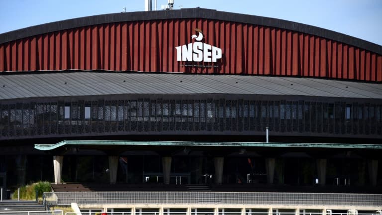 Des dizaines d’athlètes de l’INSEP victimes d’une intoxication alimentaire
