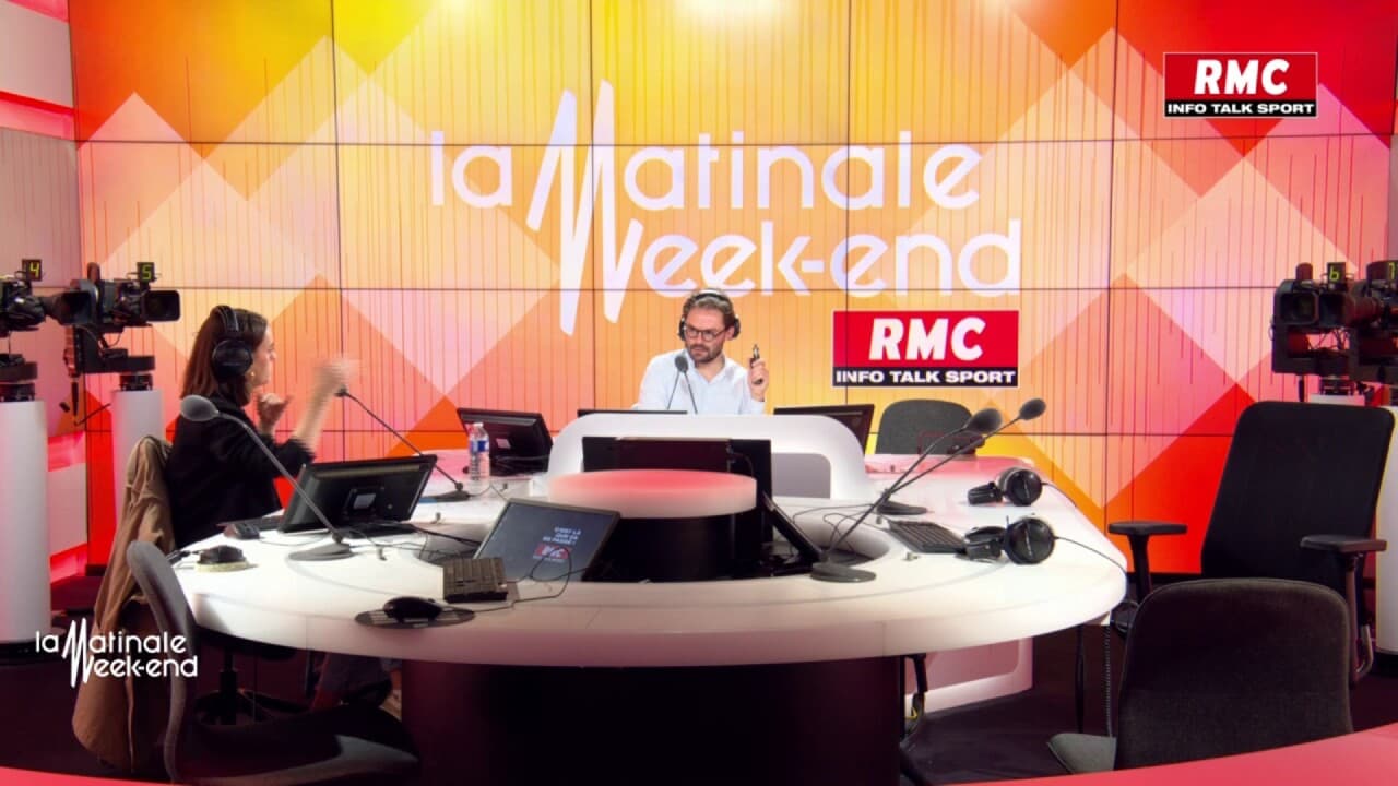 Mort de Shamseddine à Viry-Châtillon : "Un acte prémédité", dénonce son ...