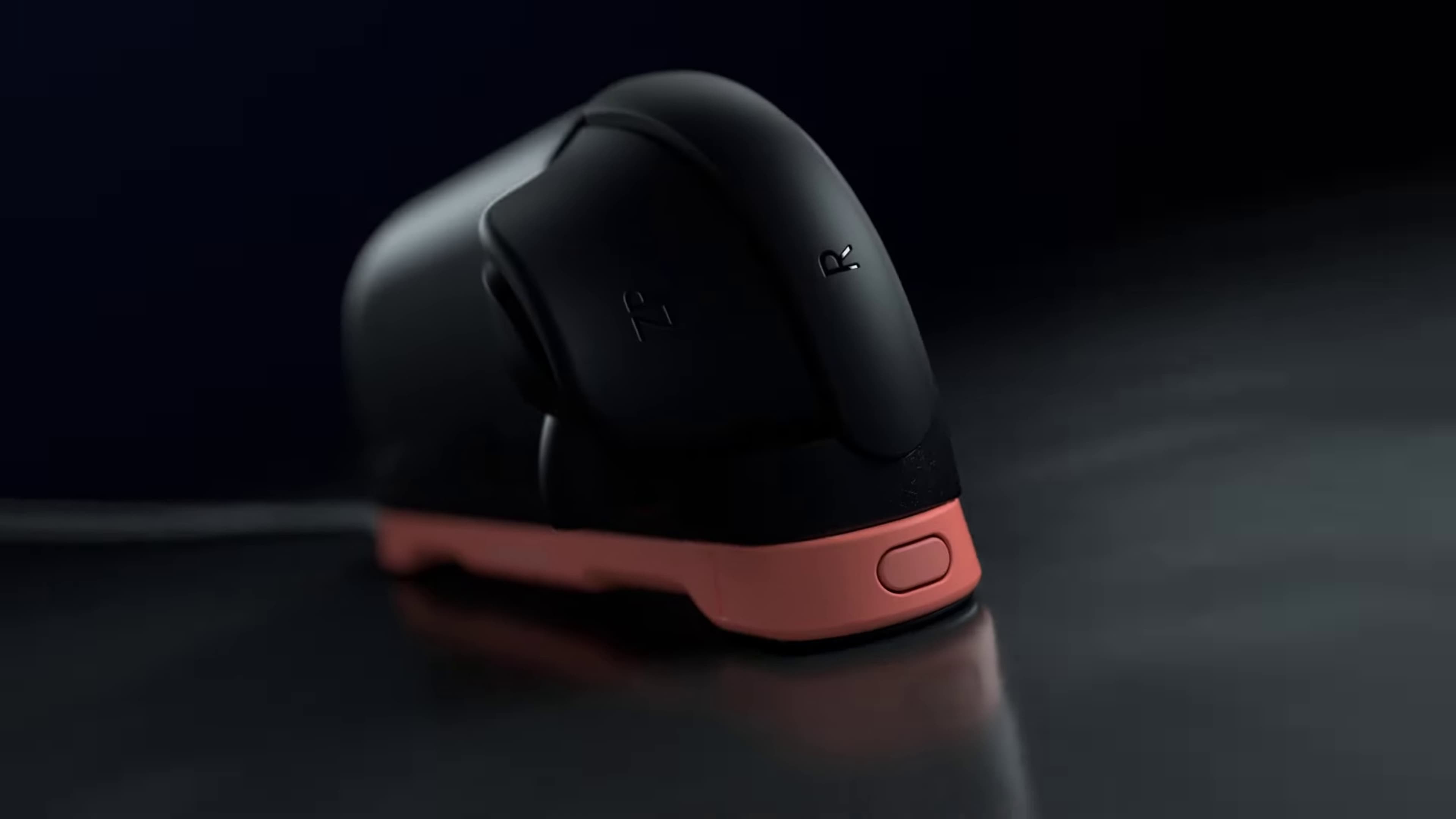 Switch 2: Nintendo peut-il refaire le coup parfait de la première Switch?