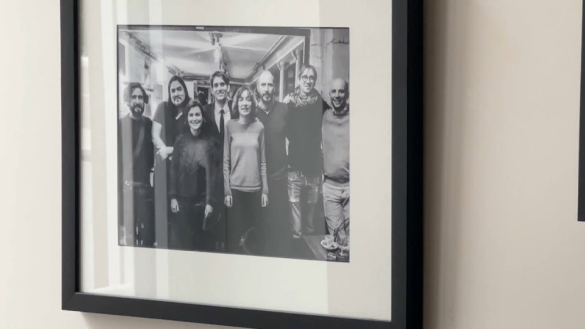 "Le poids du massacre est très lourd”: l'assaut au Bataclan, un ...