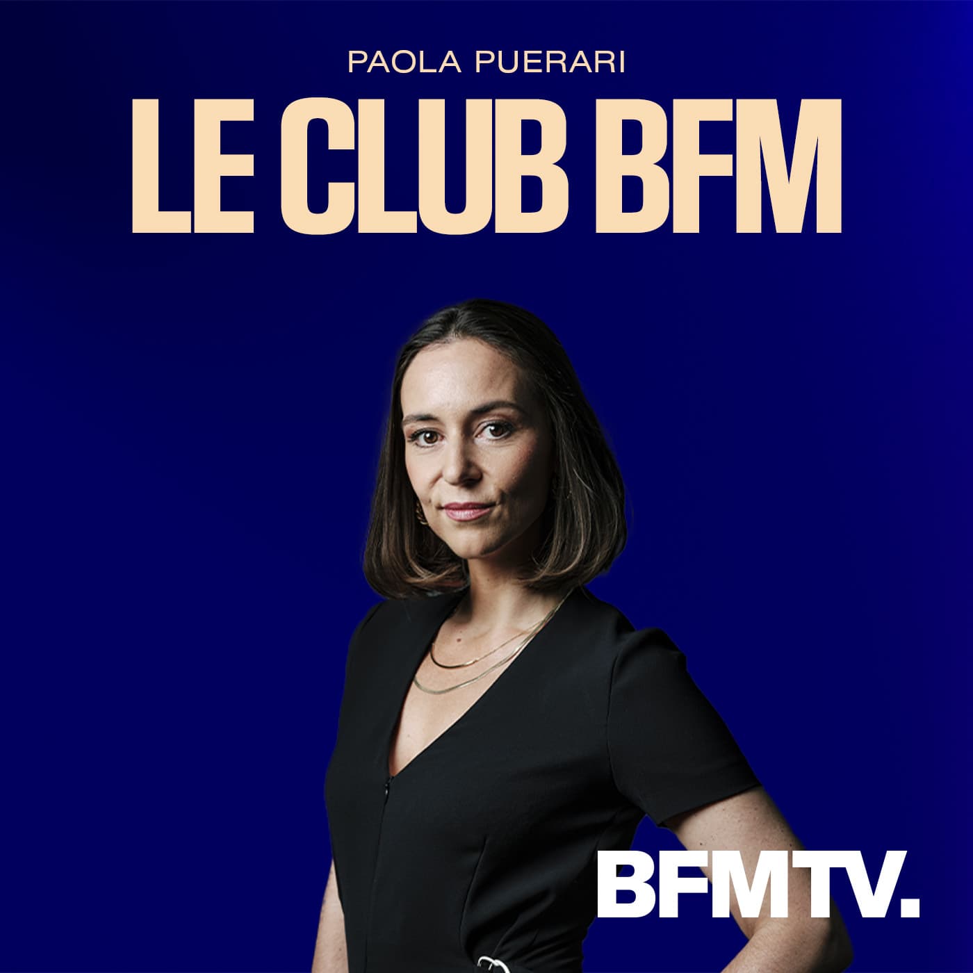 L'intégrale du Club BFM du vendredi 10 octobre 2025 - Édition spéciale : Qui à Matignon