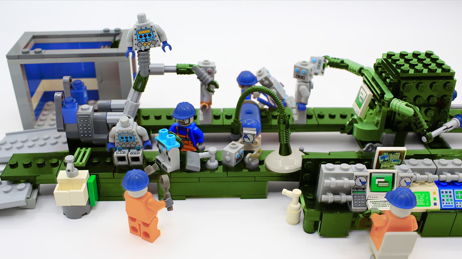 Dametis : le partenaire de votre efficacité environnementale et énergétique