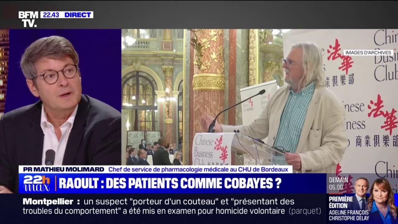 "On est tous dans la souffrance": témoigne l'arrière-grand-mère d'Alba ...