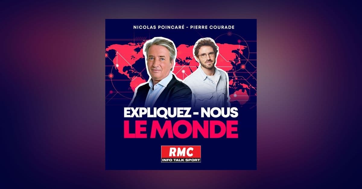 Chat GPT : l'intelligence artificielle qui inquiète le monde Chat GPT : l'intelligence artificielle qui inquiète le monde