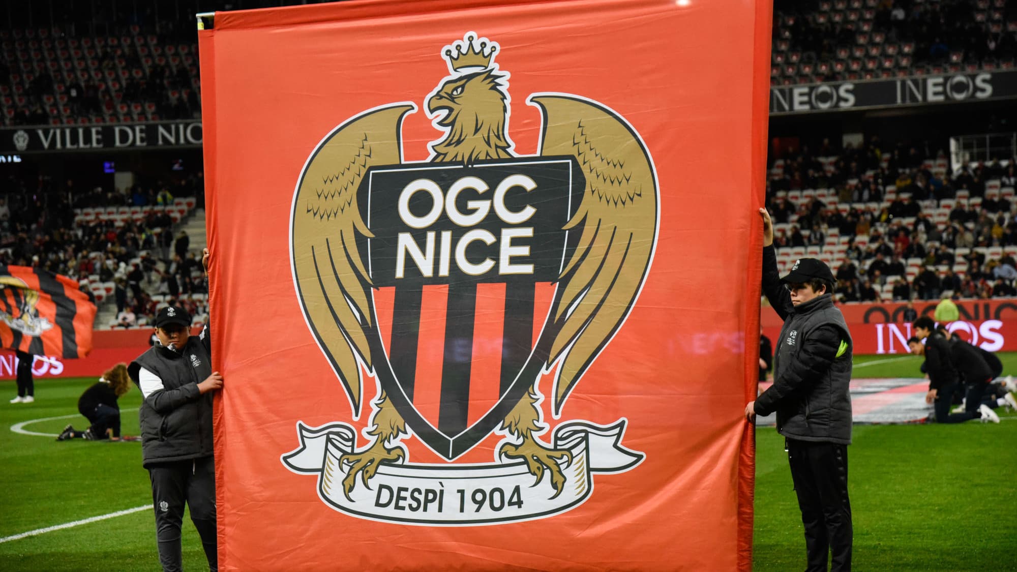 Robert Cassone, l'ancien président de Nice, risque trois ans de prison ...